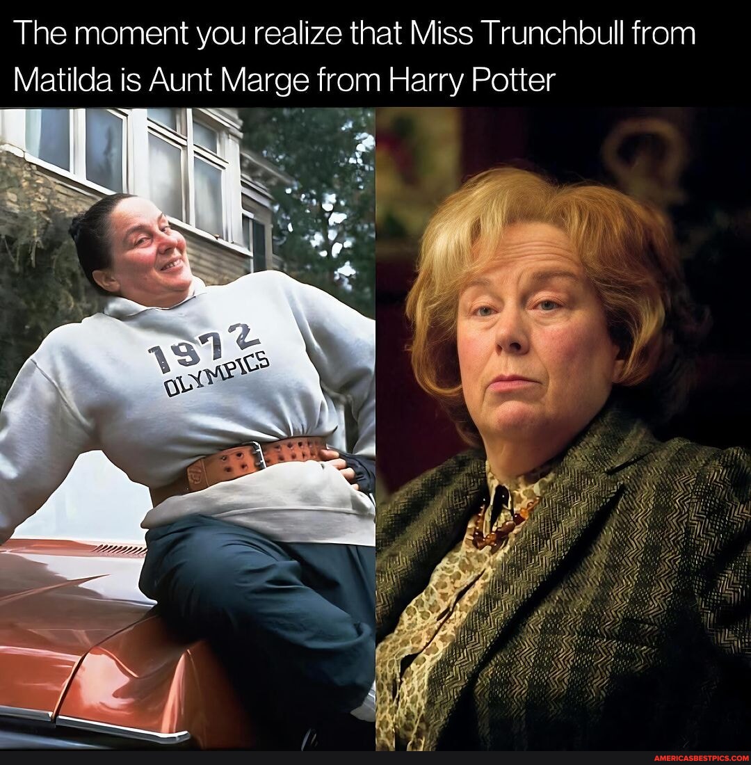 Harrypotter hogwarts potterhead ronweasley quidditch ravenclaw ...