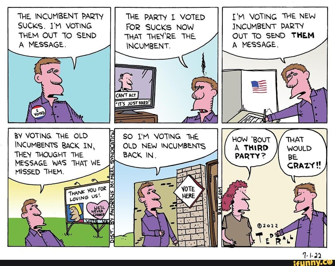 Pendulum memes. Best Collection of funny Pendulum pictures on iFunny