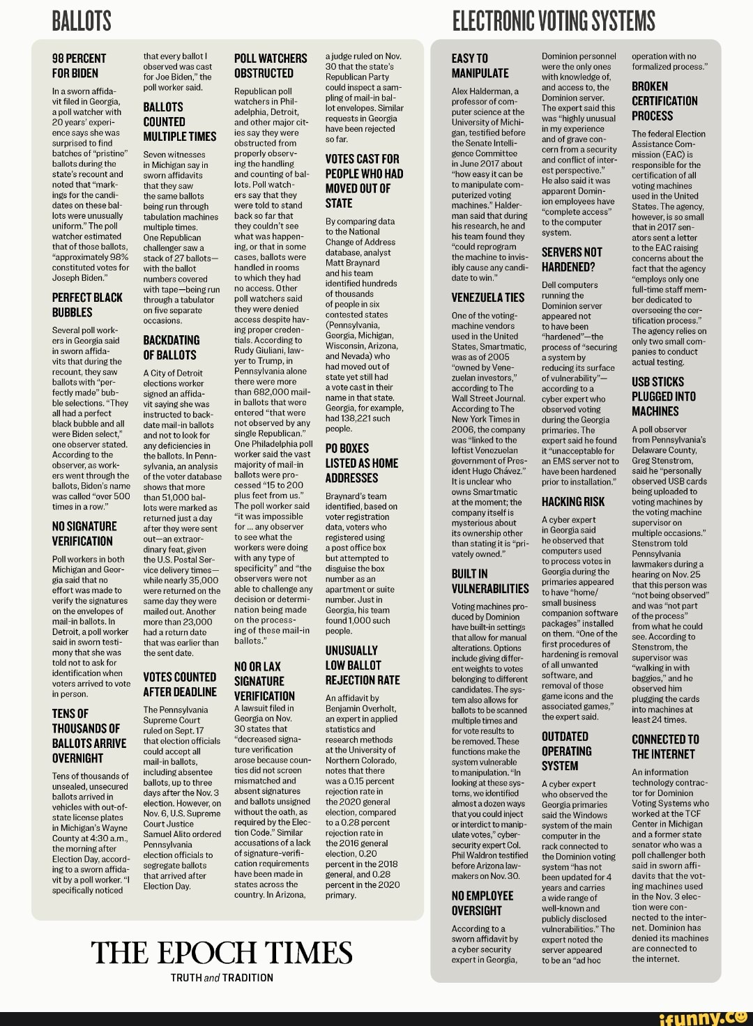 Affida memes. Best Collection of funny Affida pictures on iFunny