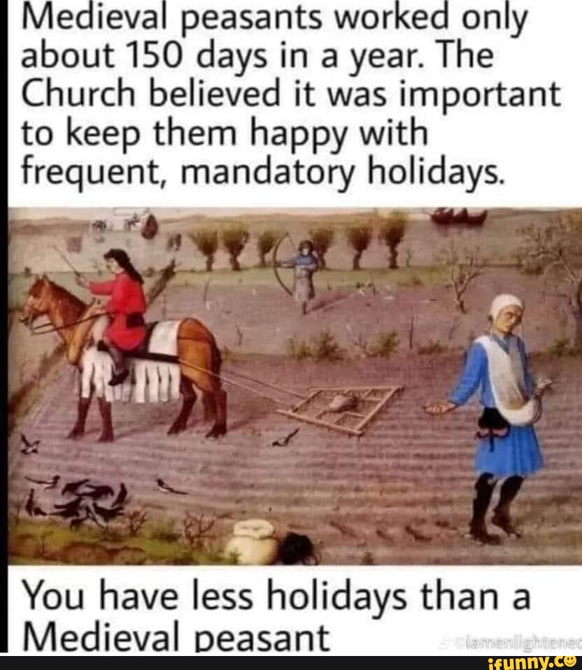 Mandatory memes. Best Collection of funny Mandatory pictures on iFunny