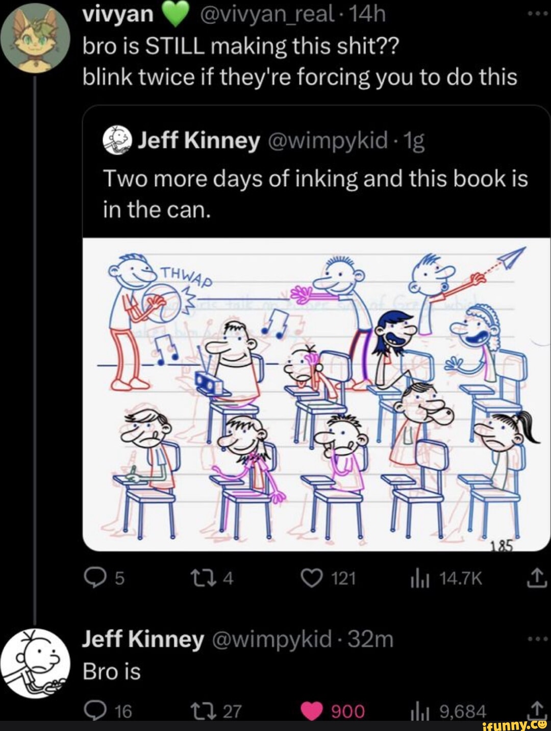 Kinney memes. Best Collection of funny Kinney pictures on iFunny