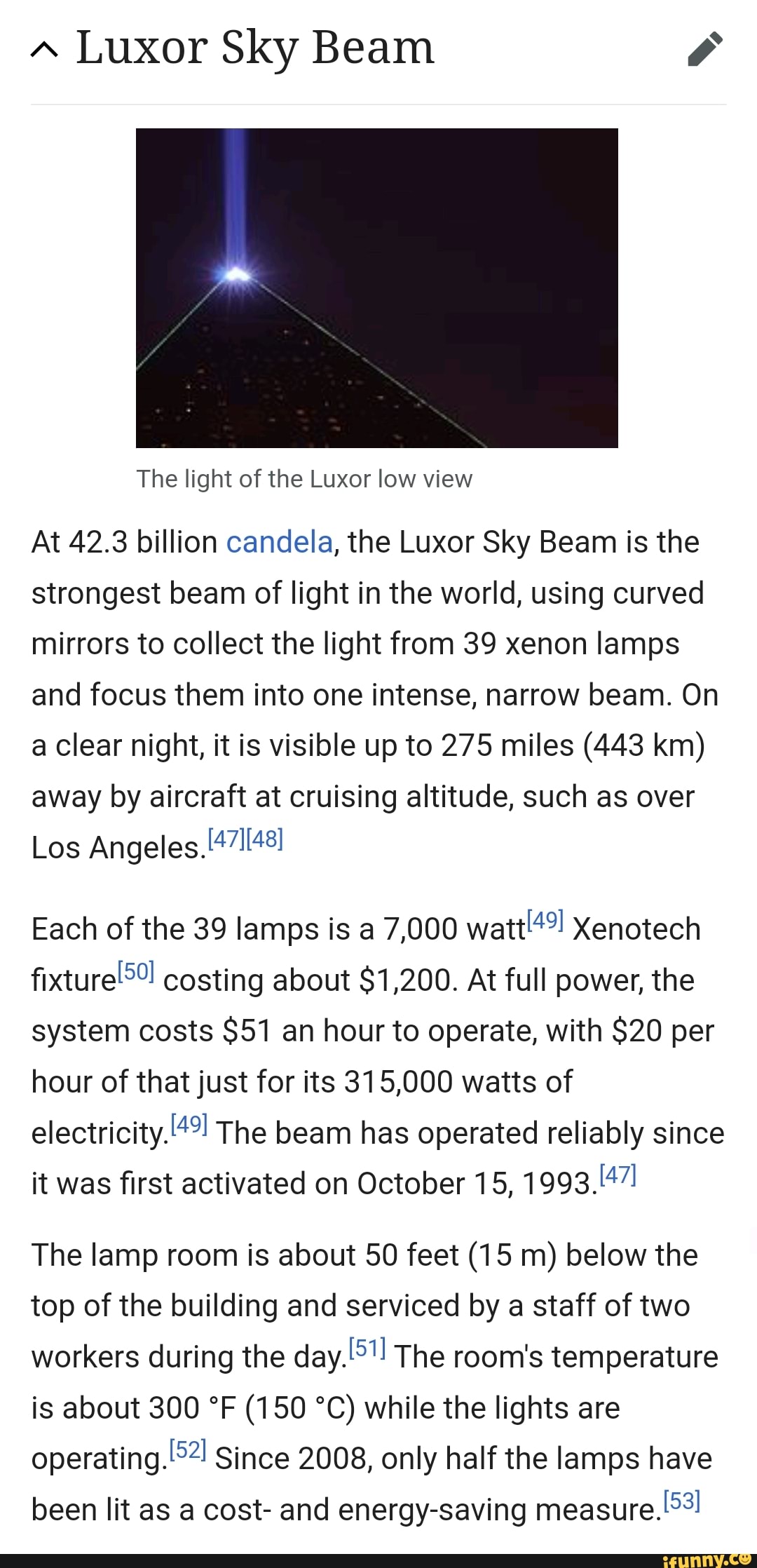 Luxor Sky Beam From Los Angeles - The Best Picture Of Beam