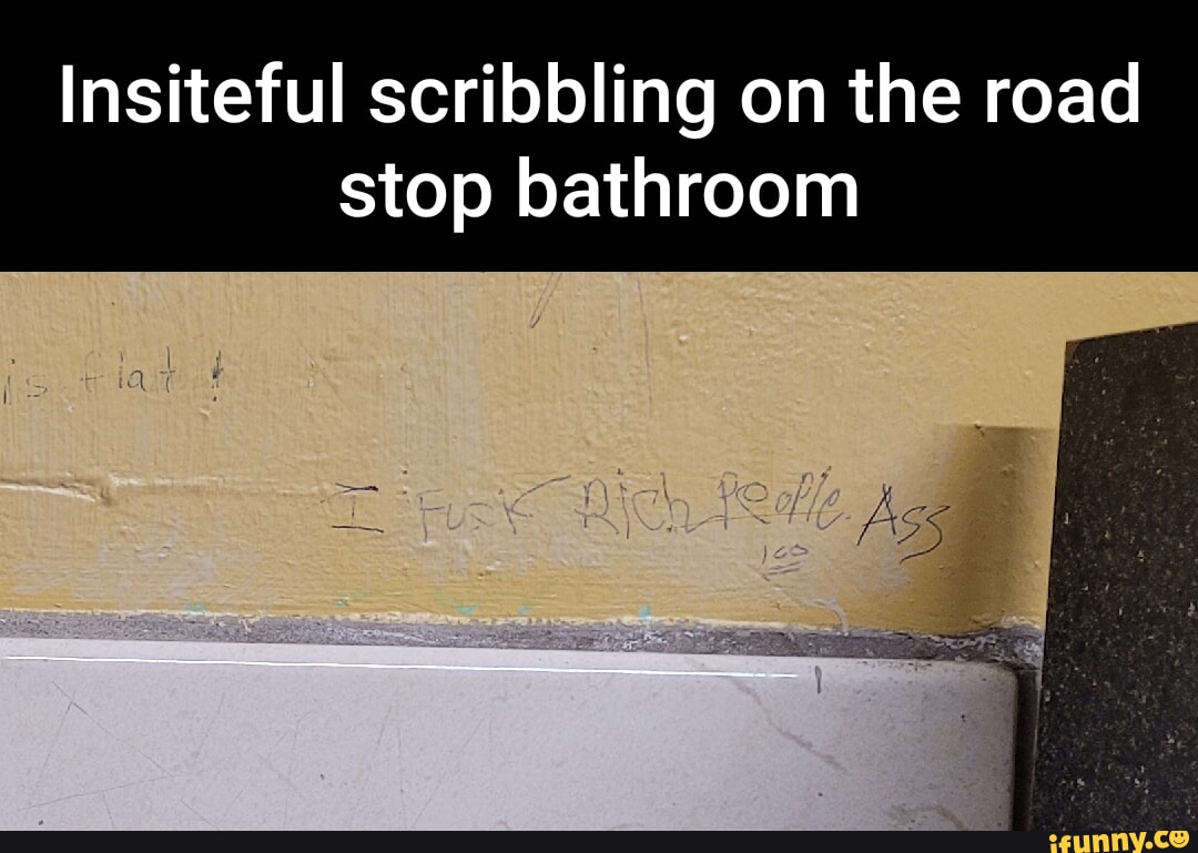 Scribbling memes. Best Collection of funny Scribbling pictures on iFunny