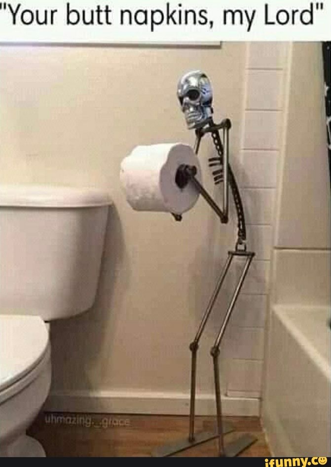 Rattle_me_bones memes. Best Collection of funny Rattle_me_bones ...