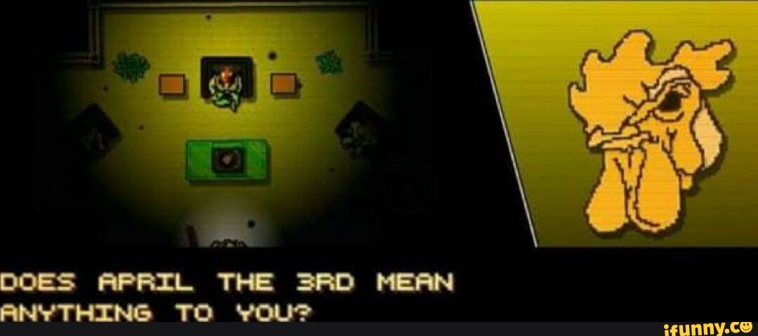 Siro memes. Best Collection of funny Siro pictures on iFunny