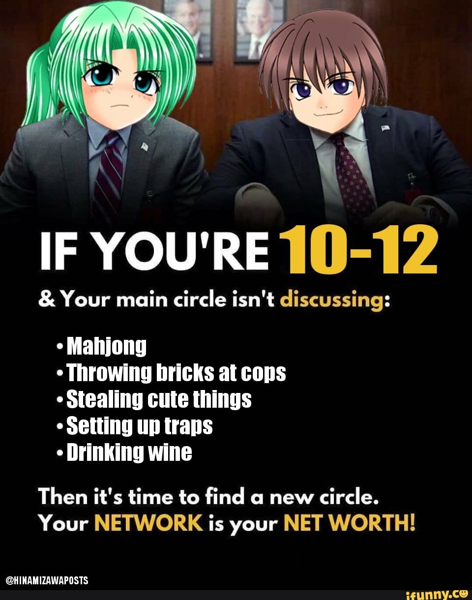 Mahjong memes. Best Collection of funny Mahjong pictures on iFunny