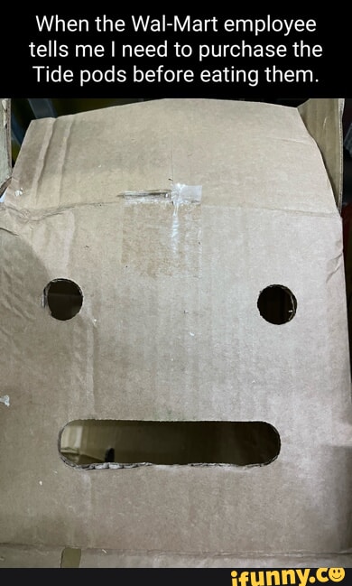 Tide memes. Best Collection of funny Tide pictures on iFunny