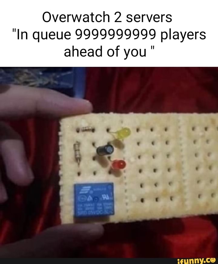 Queue memes. Best Collection of funny Queue pictures on iFunny