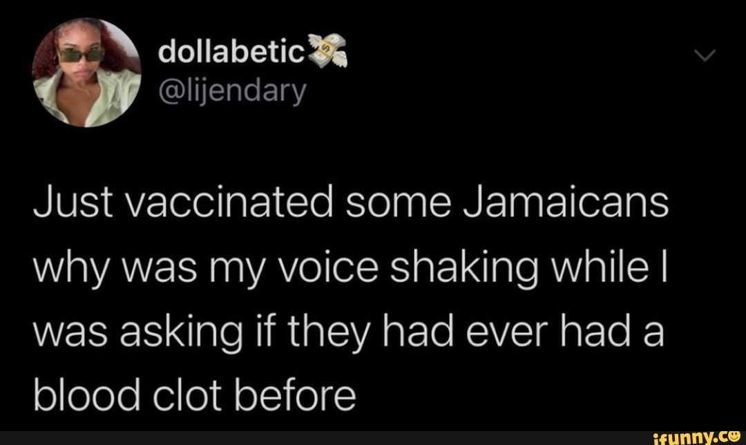 Clot memes. Best Collection of funny Clot pictures on iFunny