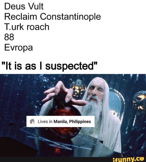 Urk memes. Best Collection of funny Urk pictures on iFunny