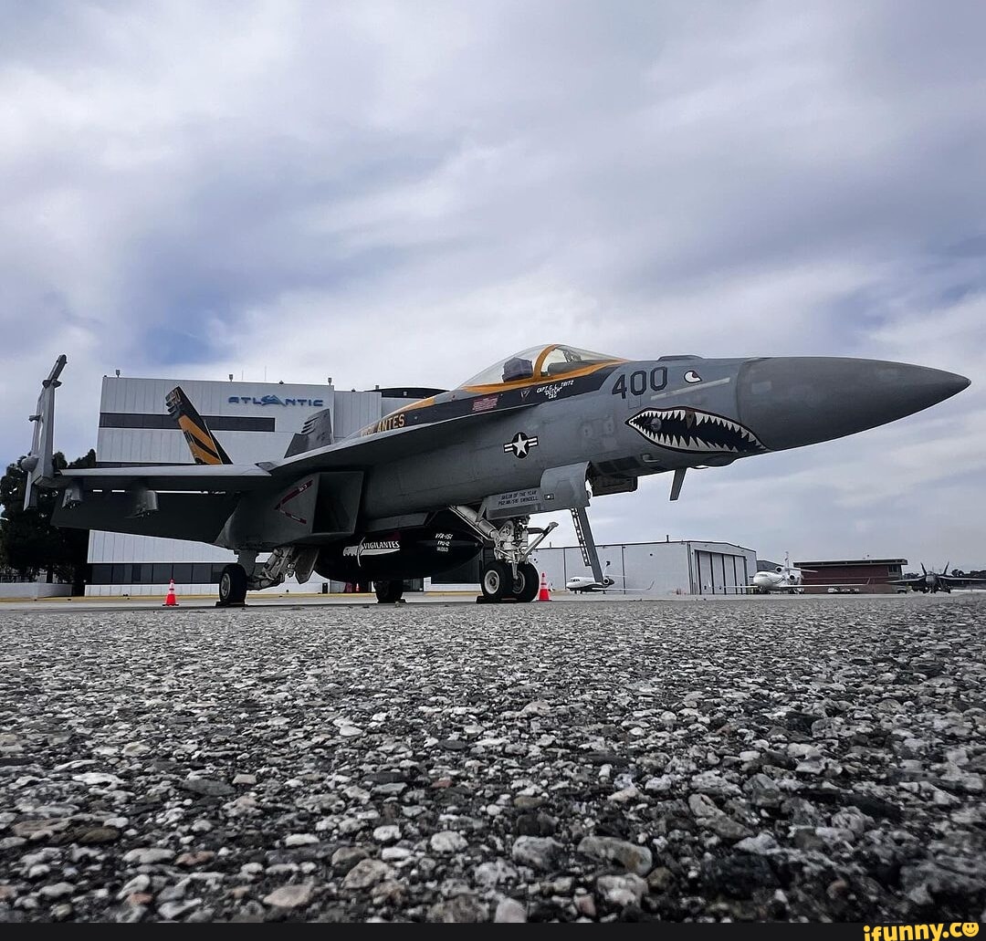 F18 memes. Best Collection of funny F18 pictures on iFunny