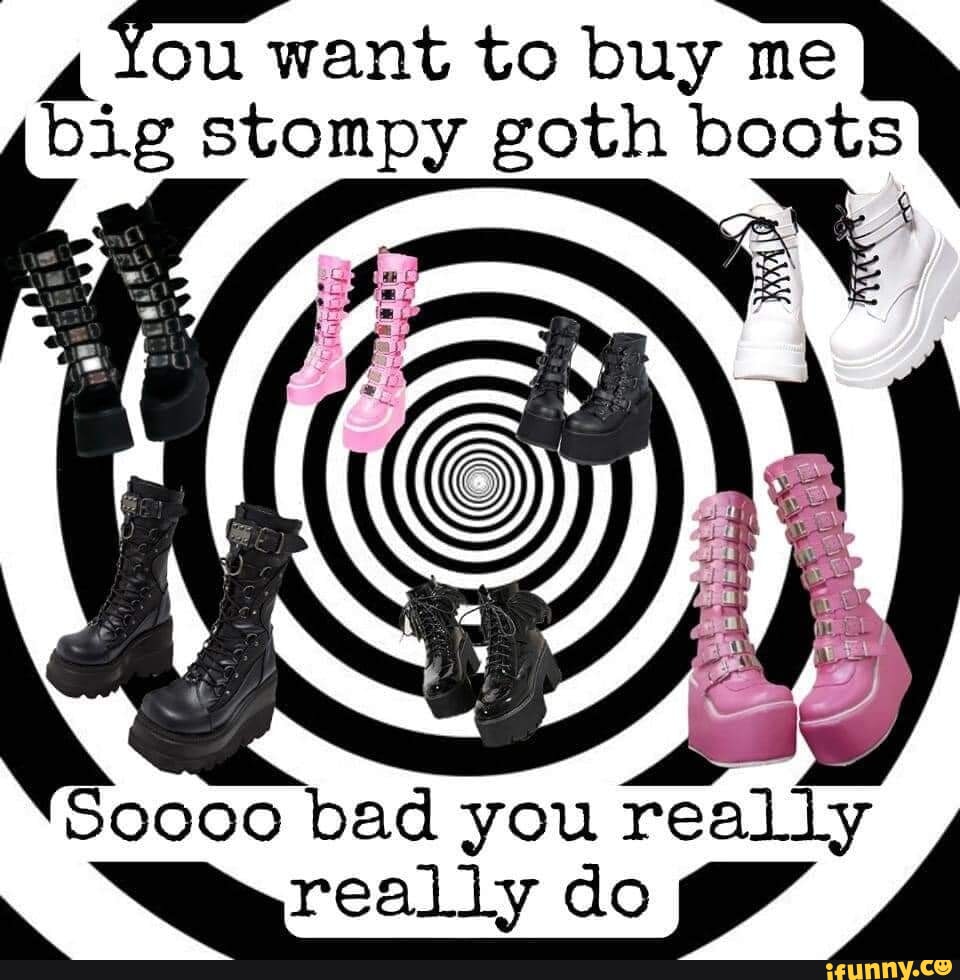 Stompy memes. Best Collection of funny Stompy pictures on iFunny