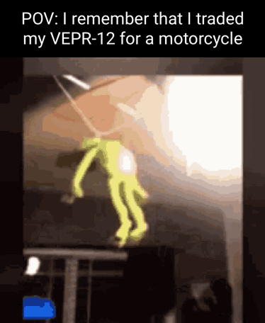 Vepr memes. Best Collection of funny Vepr pictures on iFunny