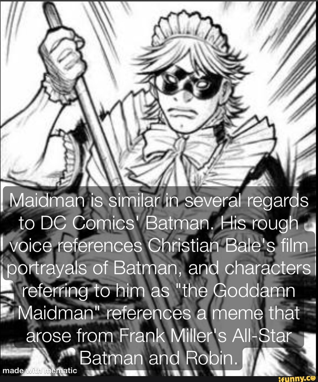 References memes. Best Collection of funny References pictures on iFunny