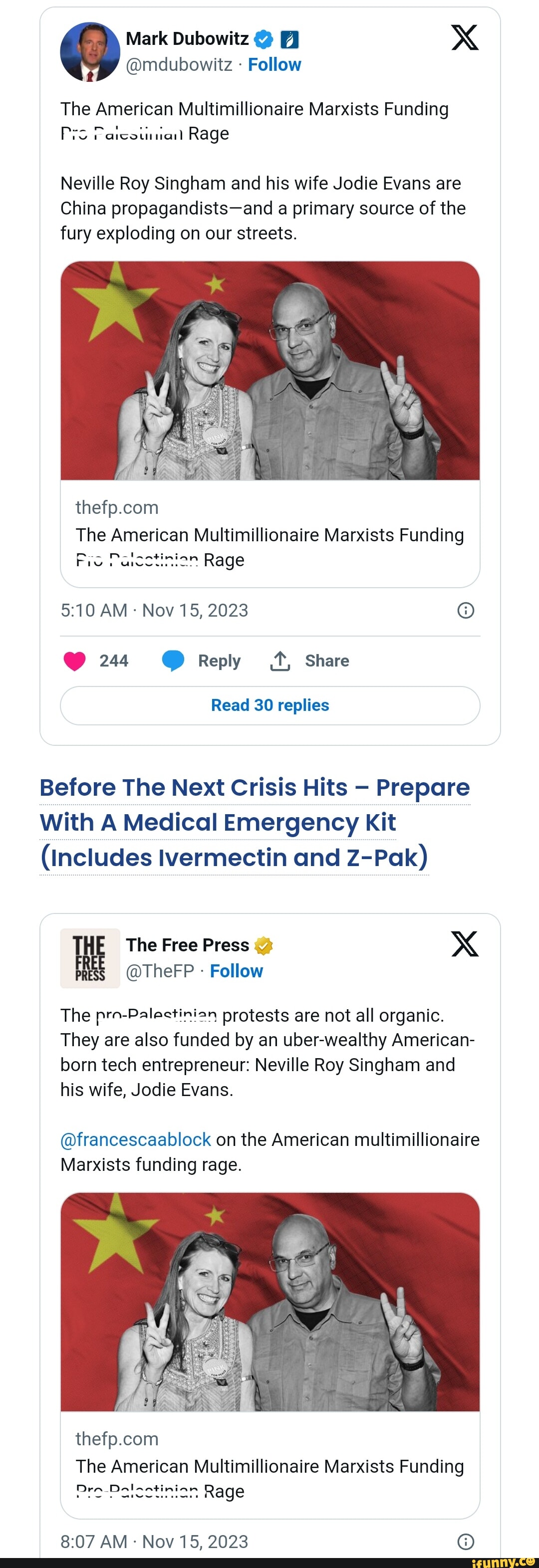 Singham memes. Best Collection of funny Singham pictures on iFunny