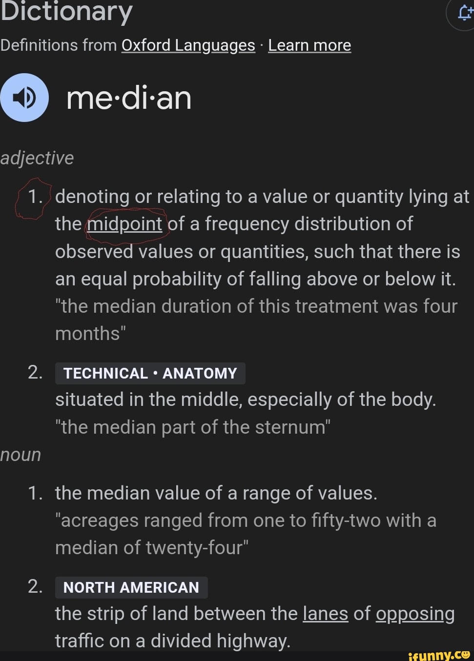 Distribution memes. Best Collection of funny Distribution pictures on ...