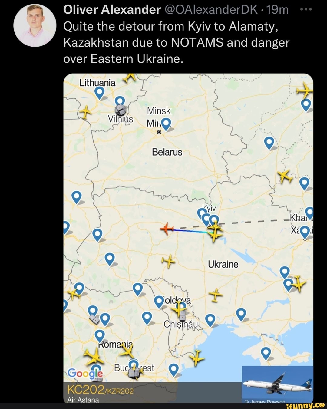 Notams memes. Best Collection of funny Notams pictures on iFunny