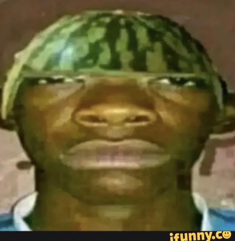 Sigma_male memes. Best Collection of funny Sigma_male pictures on iFunny