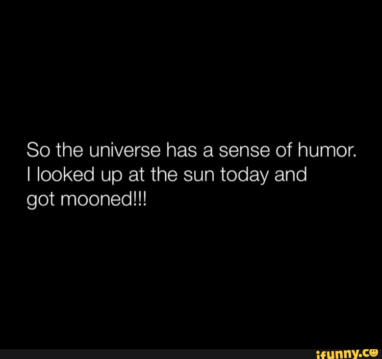Mooned memes. Best Collection of funny Mooned pictures on iFunny