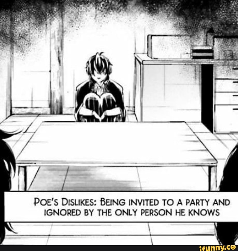 Bsd memes. Best Collection of funny Bsd pictures on iFunny