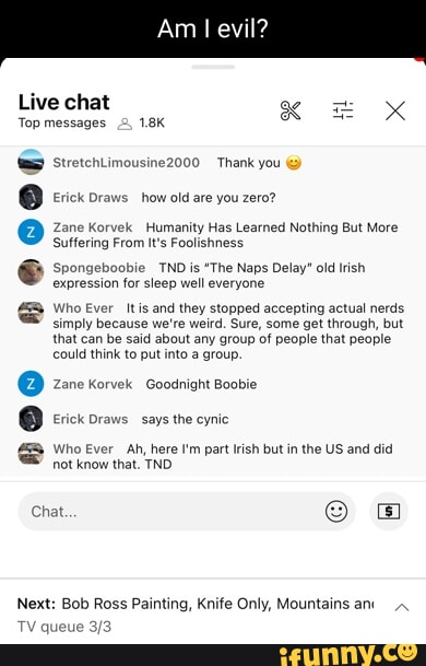 Erick memes. Best Collection of funny Erick pictures on iFunny