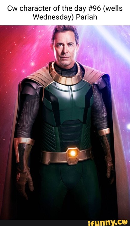 Pariah memes. Best Collection of funny Pariah pictures on iFunny