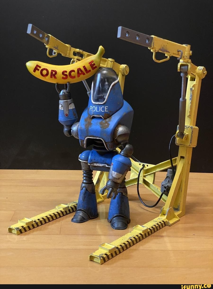 Power_armor memes. Best Collection of funny Power_armor pictures on iFunny