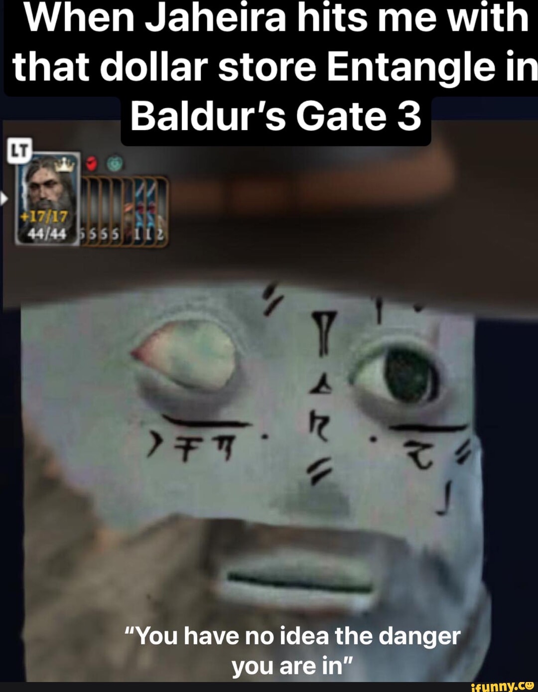 Necromancer memes. Best Collection of funny Necromancer pictures on iFunny