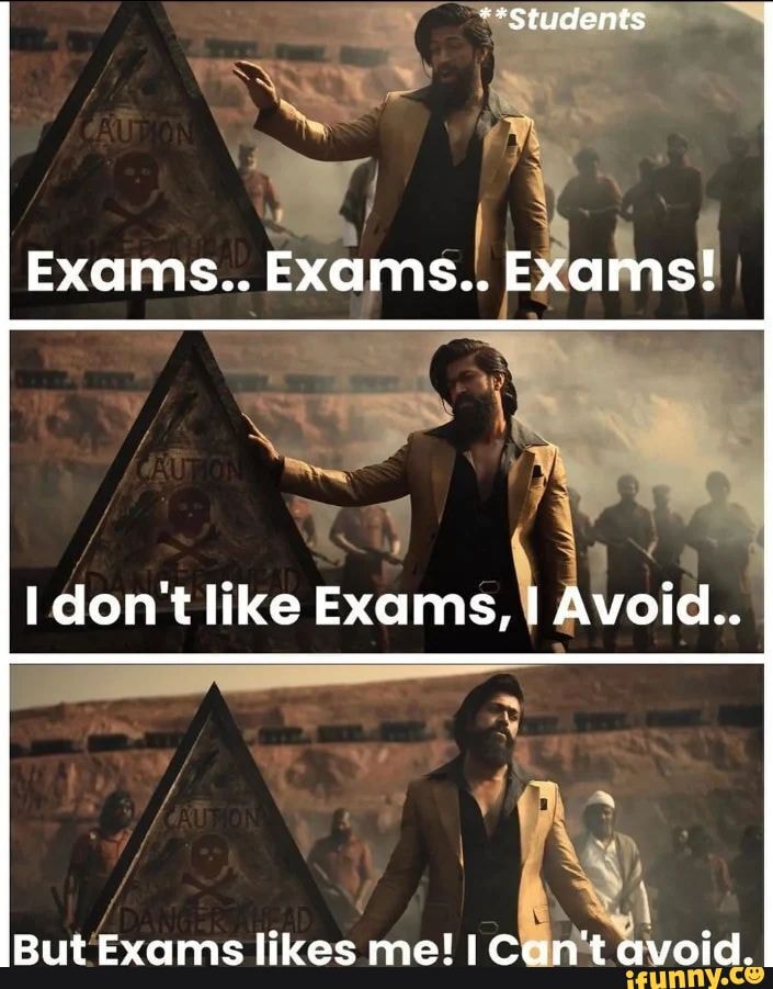 Kgf memes. Best Collection of funny Kgf pictures on iFunny