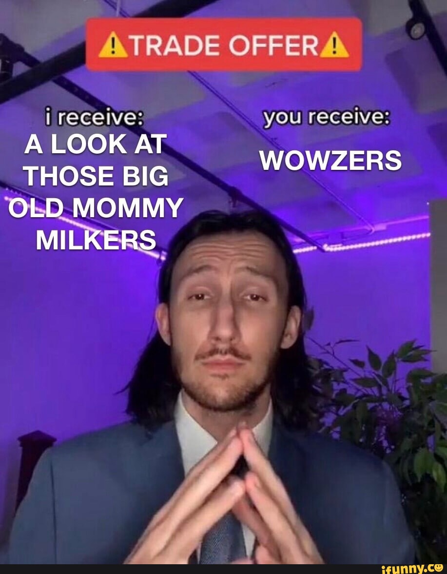 Wowzers memes. Best Collection of funny Wowzers pictures on iFunny