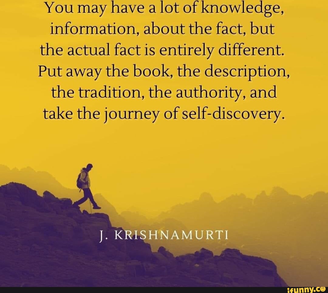 Discovery memes. Best Collection of funny Discovery pictures on iFunny