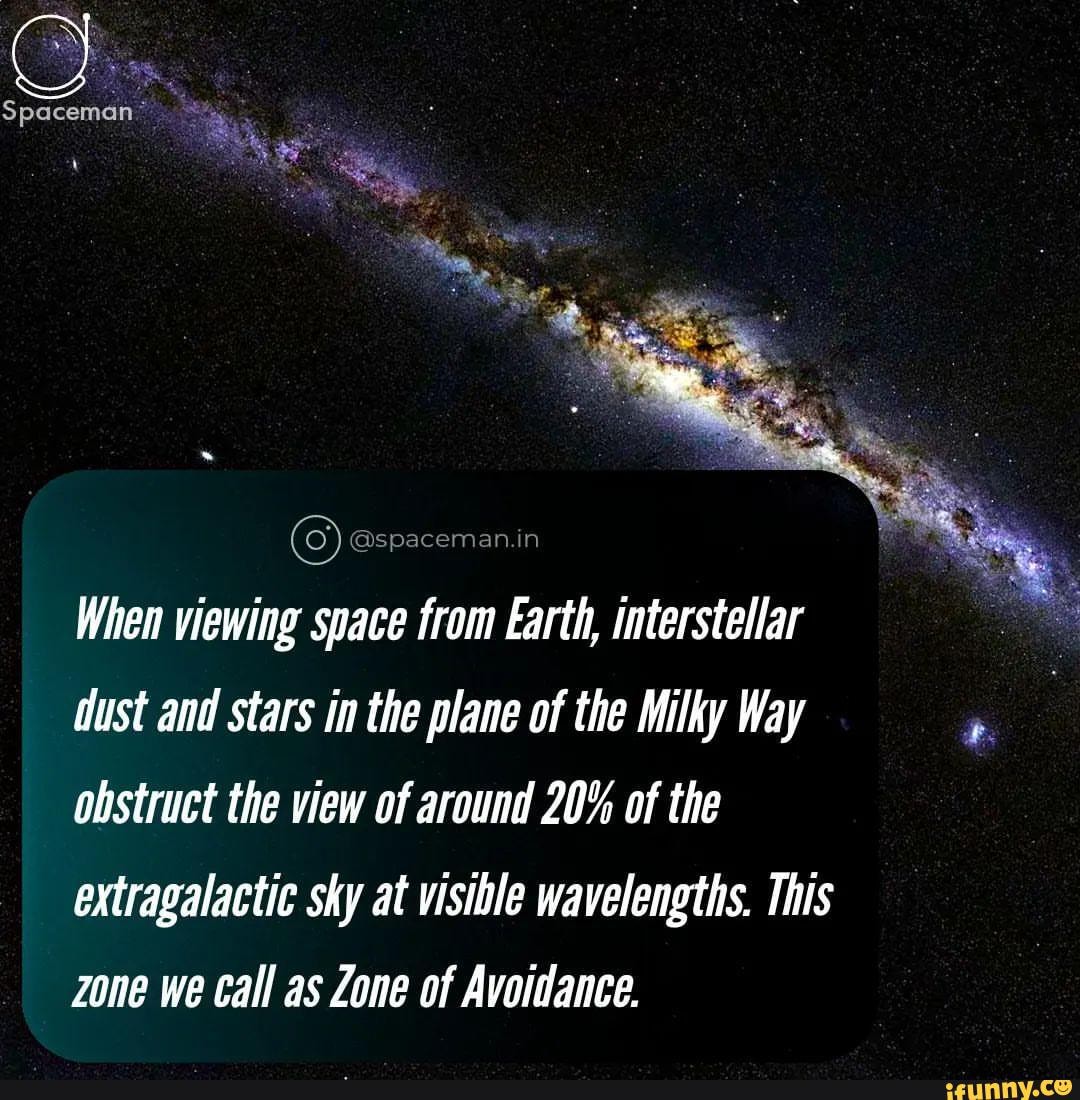 Nebulae memes. Best Collection of funny Nebulae pictures on iFunny