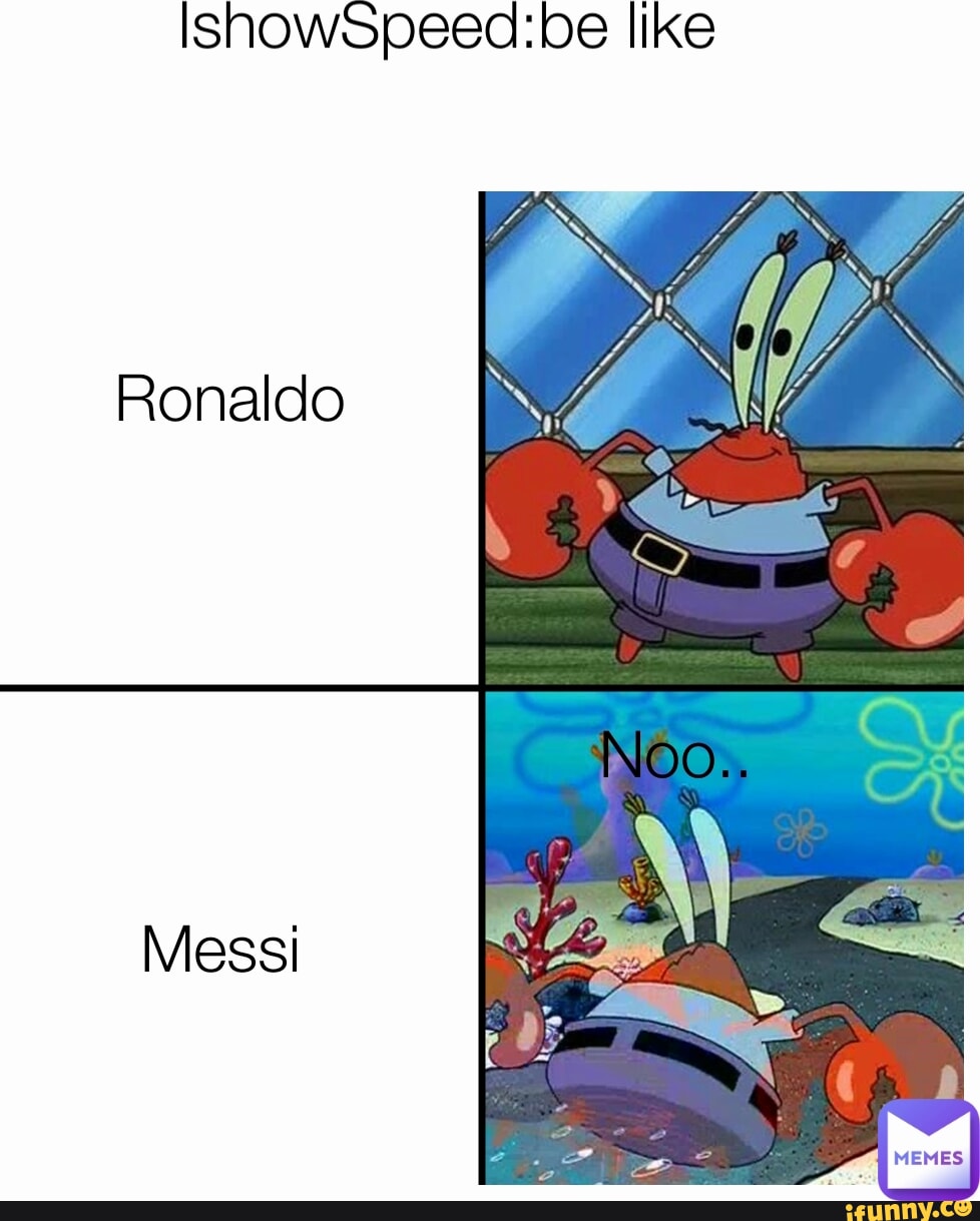 Messi memes. Best Collection of funny Messi pictures on iFunny