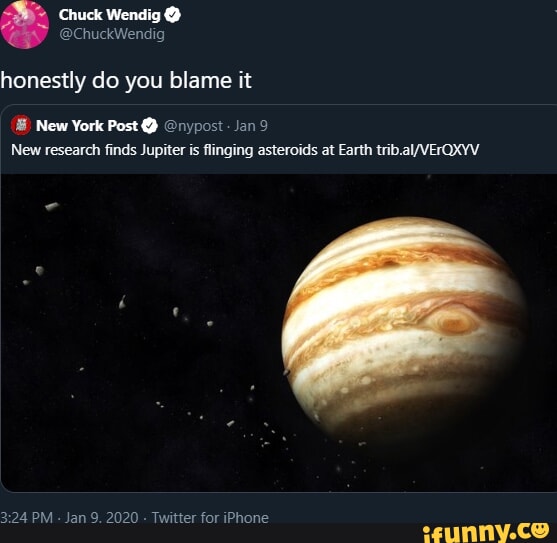 Flinging memes. Best Collection of funny Flinging pictures on iFunny