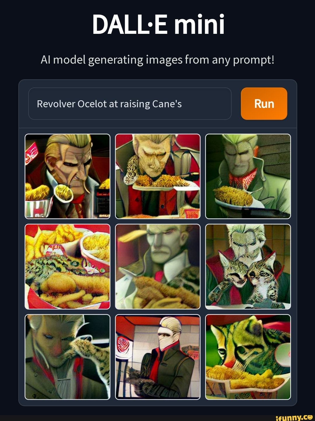 Raisingcanes memes. Best Collection of funny Raisingcanes pictures on ...