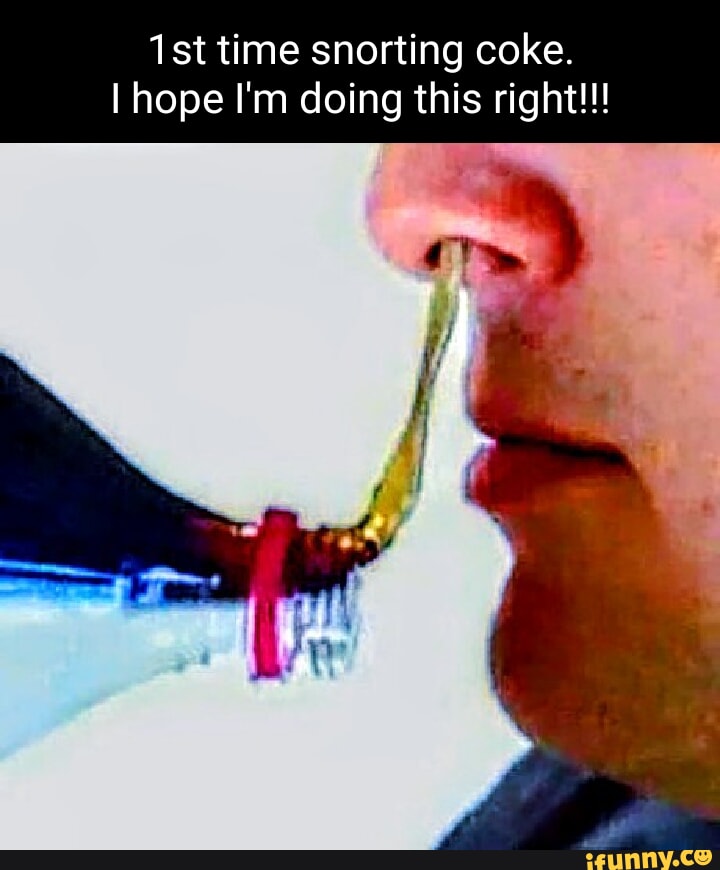 God knew I'd be too powerFul if I had conversation skills - iFunny