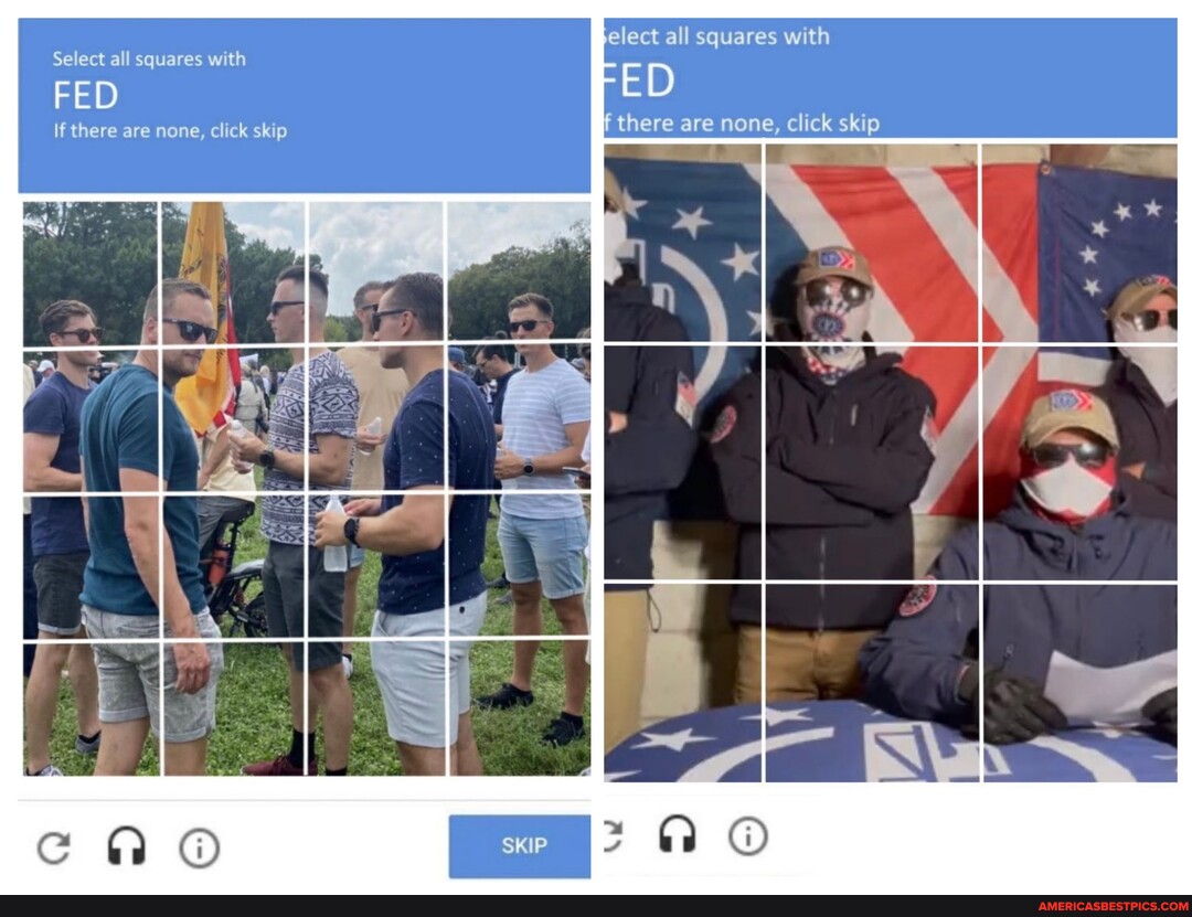 Elect all squares with Select all squares with E D FED If there are ...