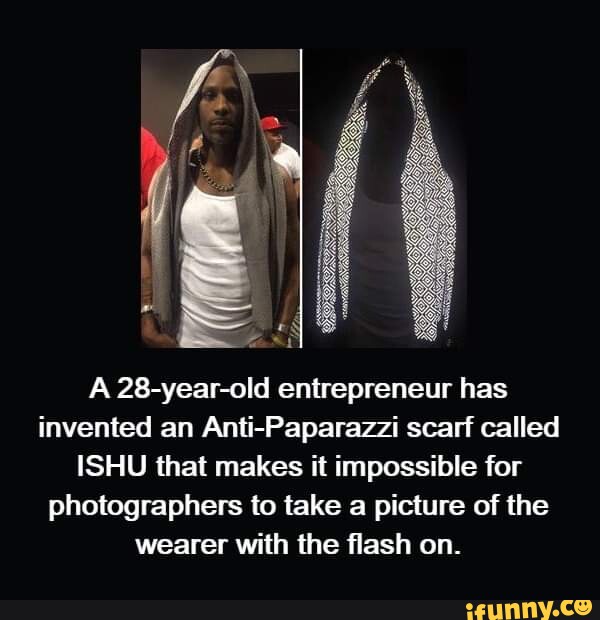 Trash jones one time when I worked as a host at a fancy restaurant in ...