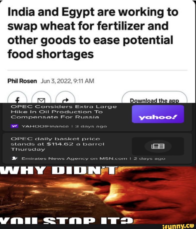Fertilizer memes. Best Collection of funny Fertilizer pictures on iFunny