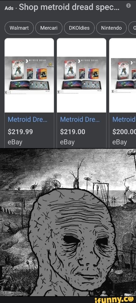 Dkoldies memes. Best Collection of funny Dkoldies pictures on iFunny