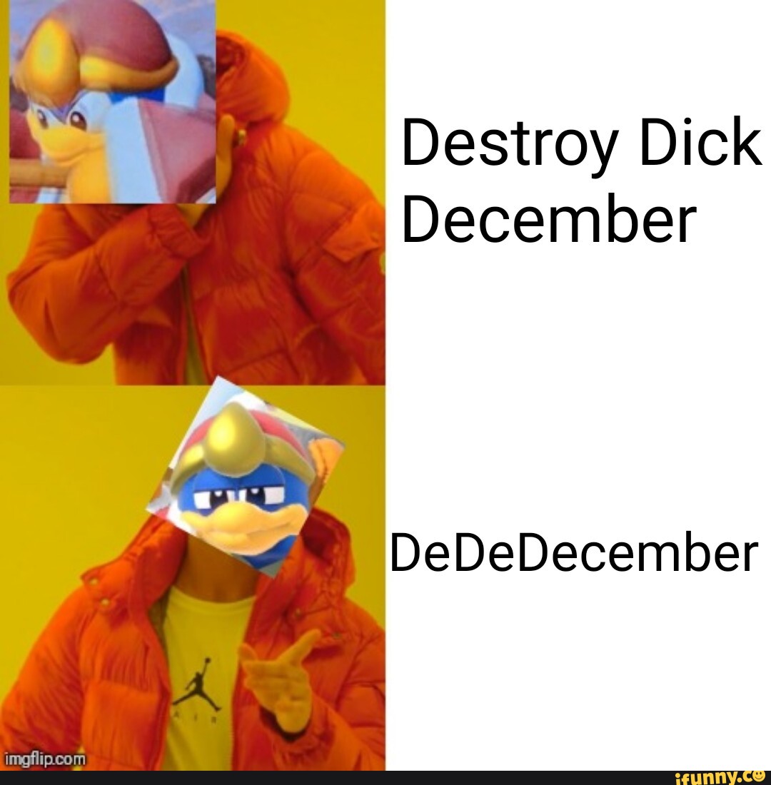 Destroydickdecember memes. Best Collection of funny Destroydickdecember ...