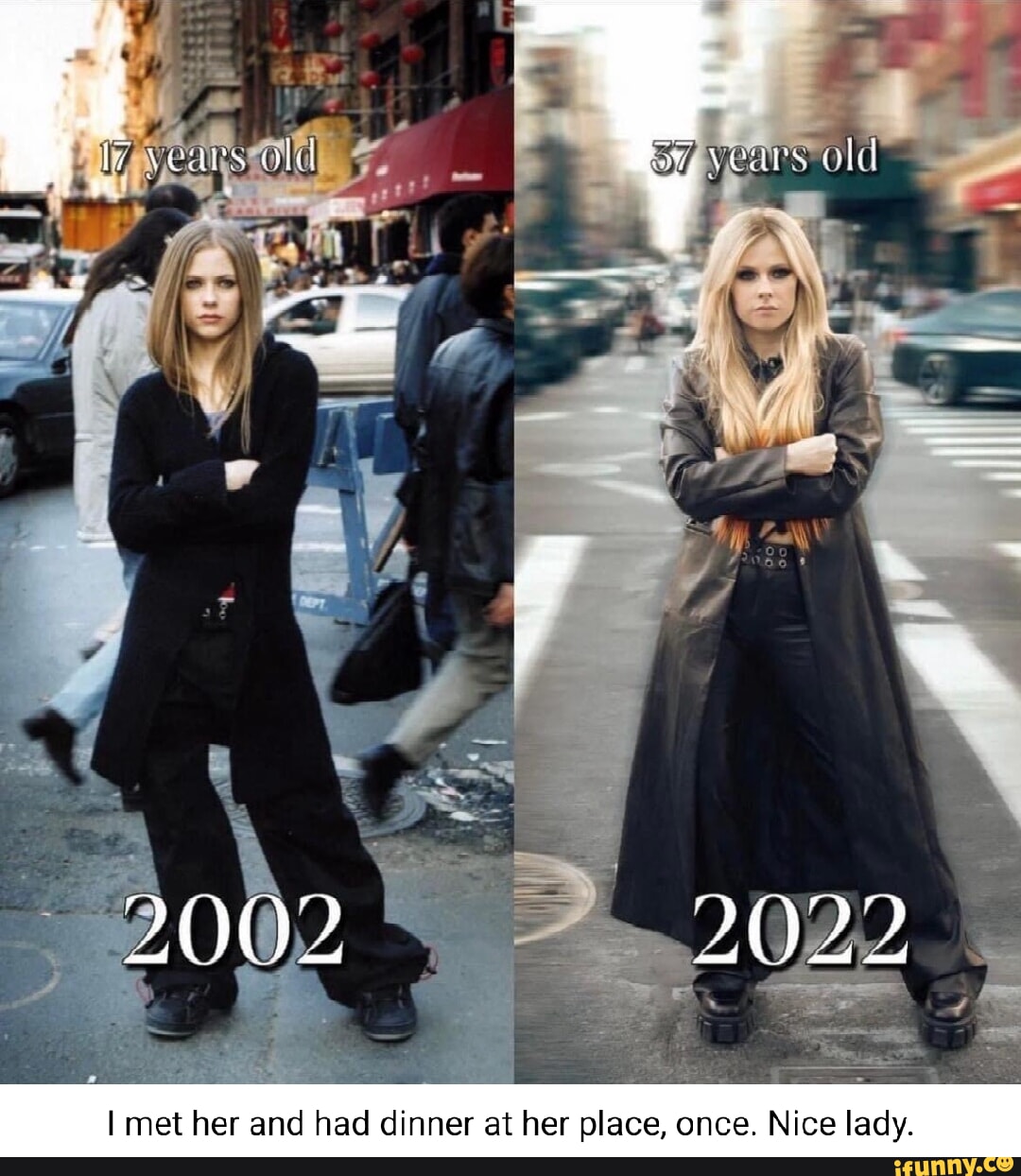 Got ready for sche today andre accidentally dr Ayanokoji- Justeshows ...