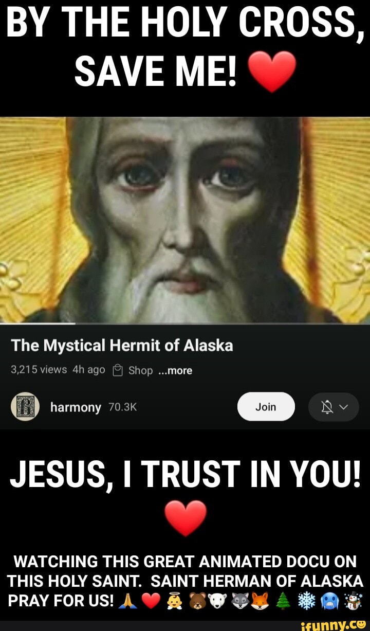 Herman memes. Best Collection of funny Herman pictures on iFunny