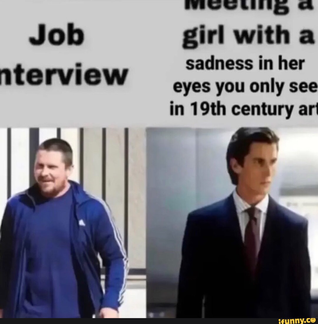 “fiabberwockyfaco Because I was talking about the Winter Soldier to my ...