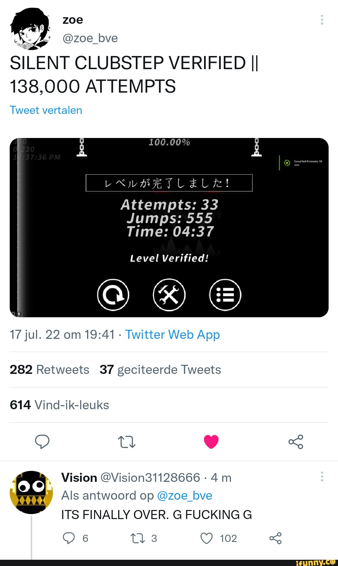 Clubstep memes. Best Collection of funny Clubstep pictures on iFunny