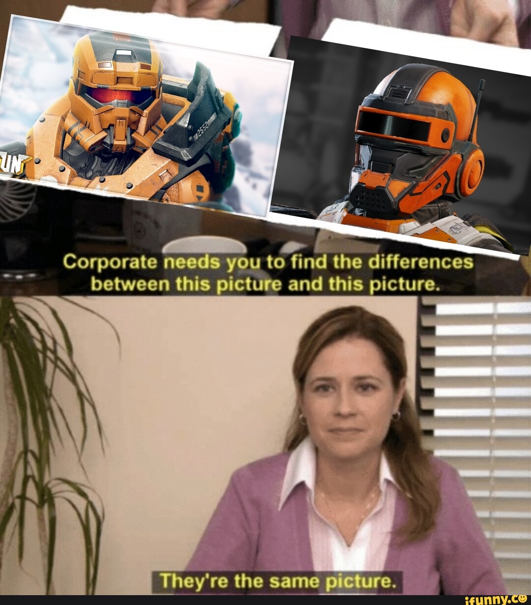 Eod memes. Best Collection of funny Eod pictures on iFunny