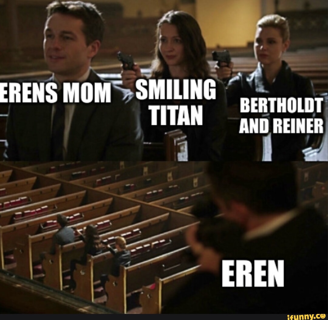 Bertholdt memes. Best Collection of funny Bertholdt pictures on iFunny