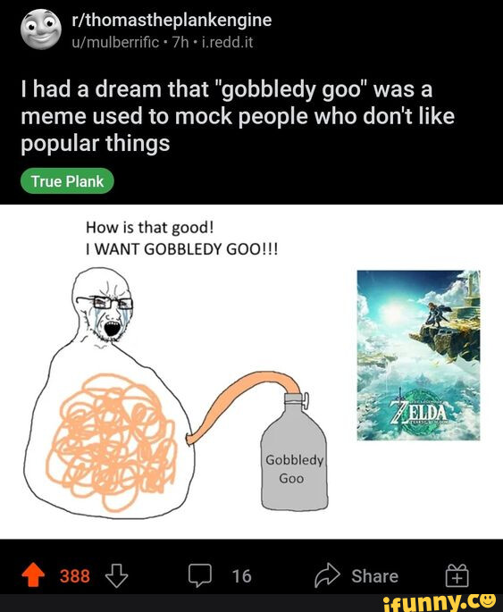 Picture memes F45562YNA by Zekkoz - iFunny
