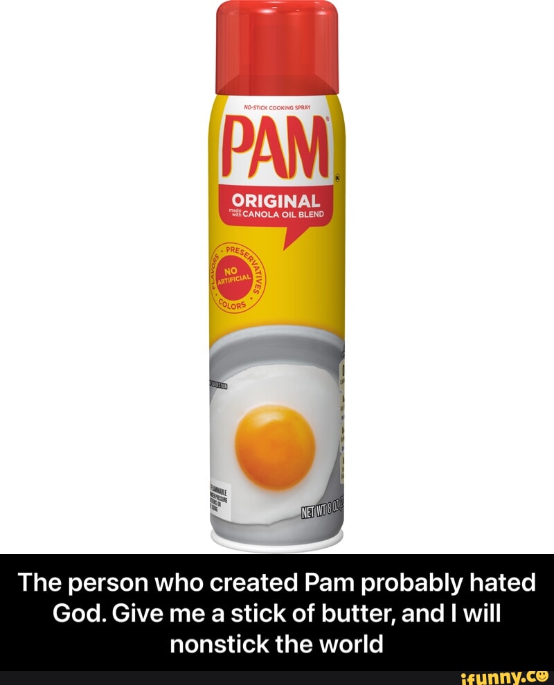 Nonstick memes. Best Collection of funny Nonstick pictures on iFunny