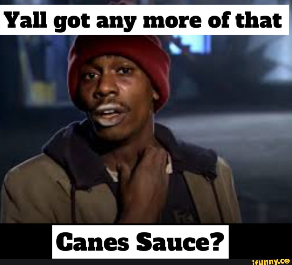 Raisingcanes memes. Best Collection of funny Raisingcanes pictures on ...